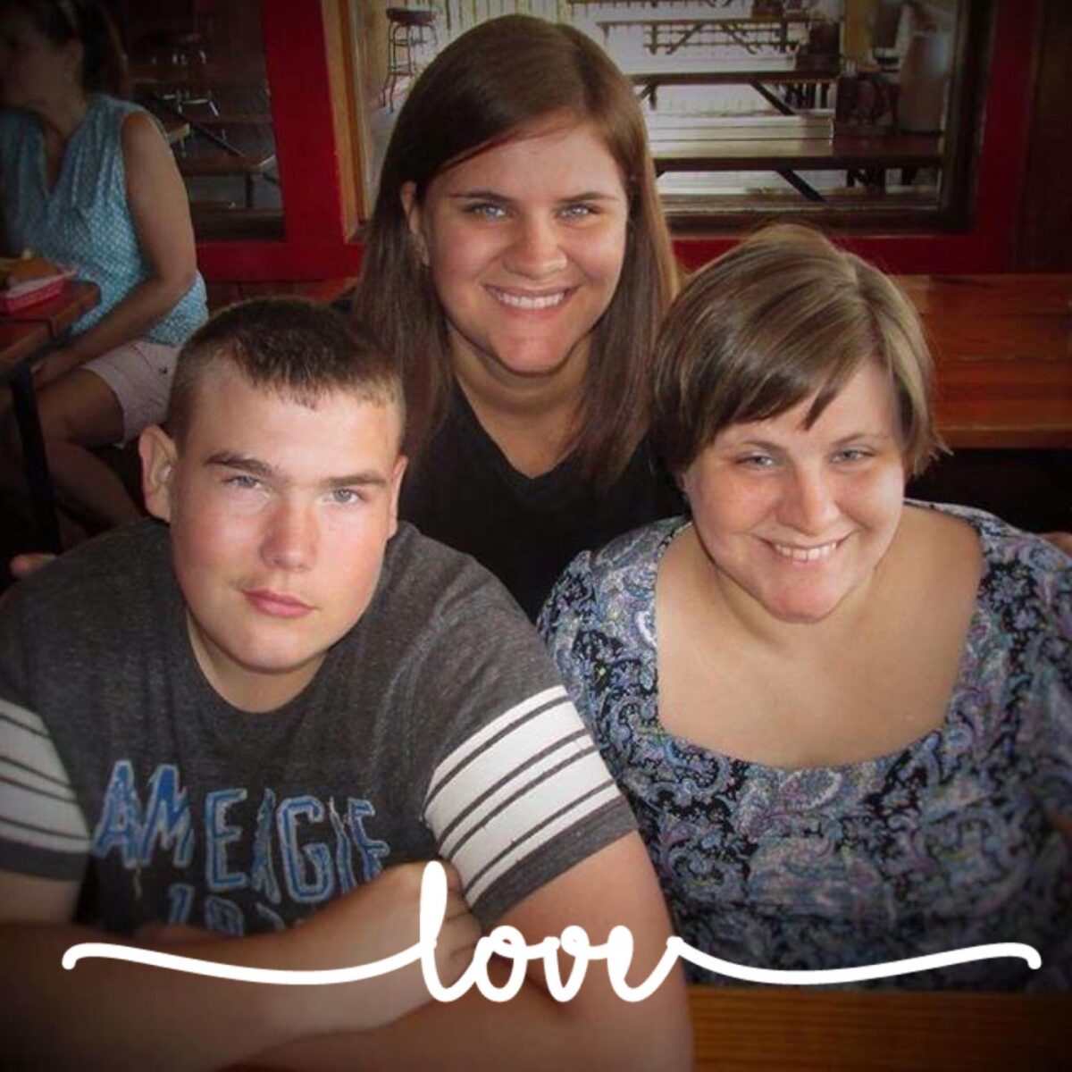 Bryan 'Vladek' Hasel - Night Owl Reconnaissance